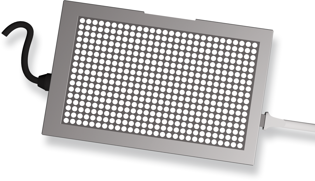 News & Events | Your Trusted Provider of Mini-LED Displays and High ...